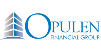 Financial Planning, Wealth Management | Opulen Financial Group