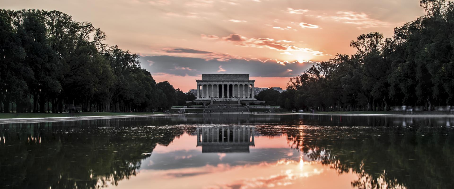 About Us | Financial Planning | Opulen Financial Group